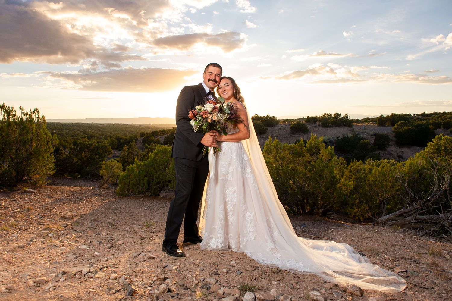 Rachel Mares Photography