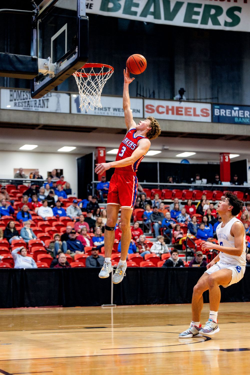 Engagement Copy - Mason Kramer Photo