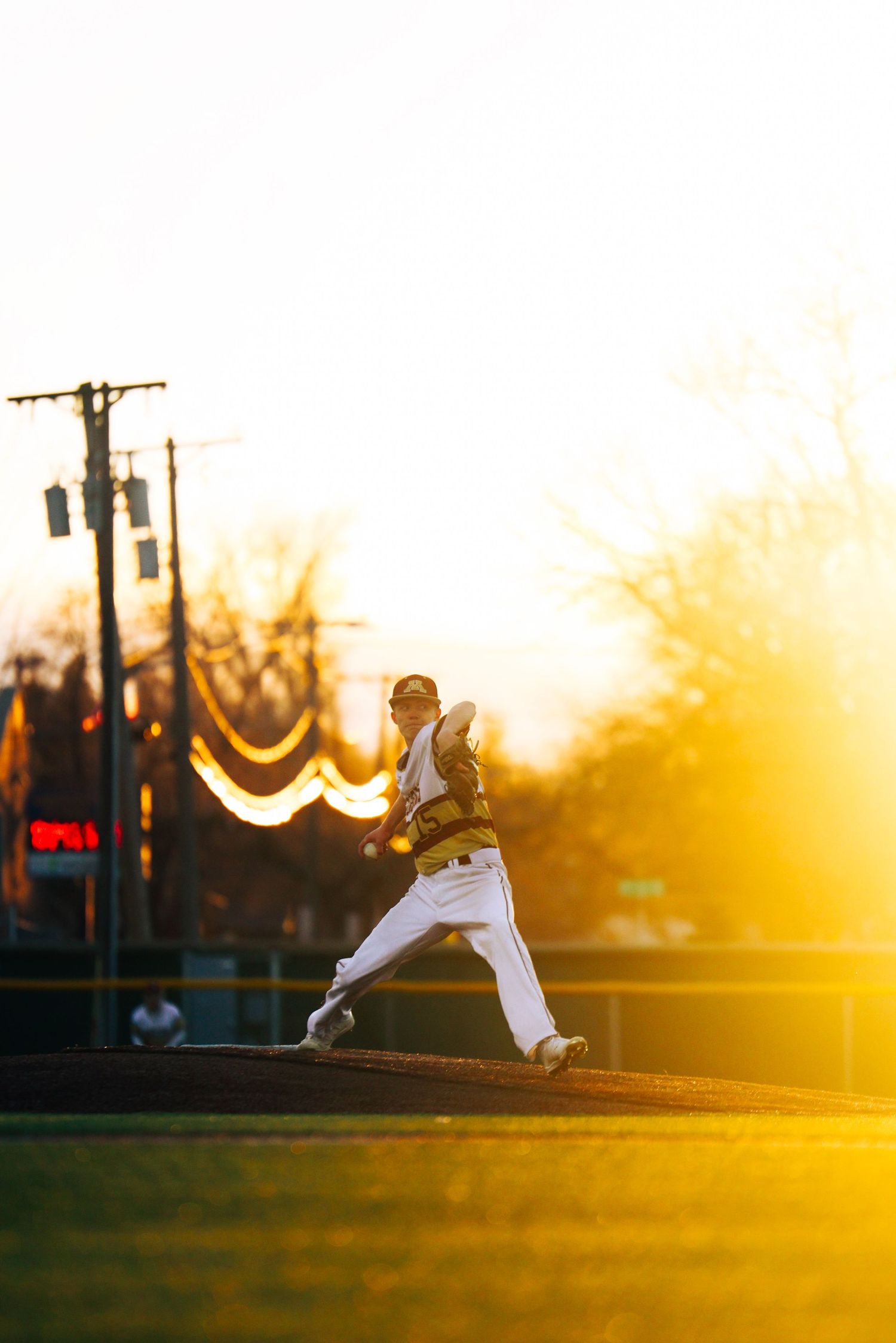 Engagement Copy - Mason Kramer Photo