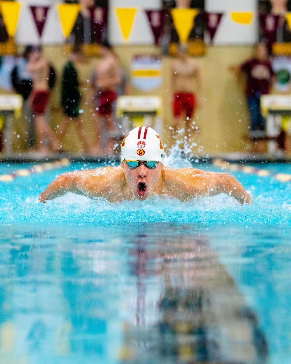 Engagement Copy - Mason Kramer Photo