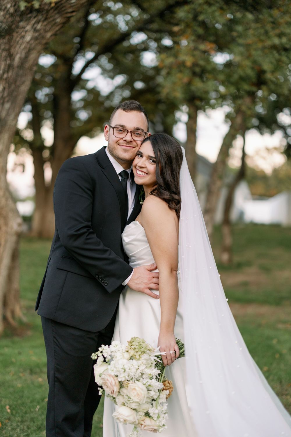 Gallery - Meg Calkins Photography