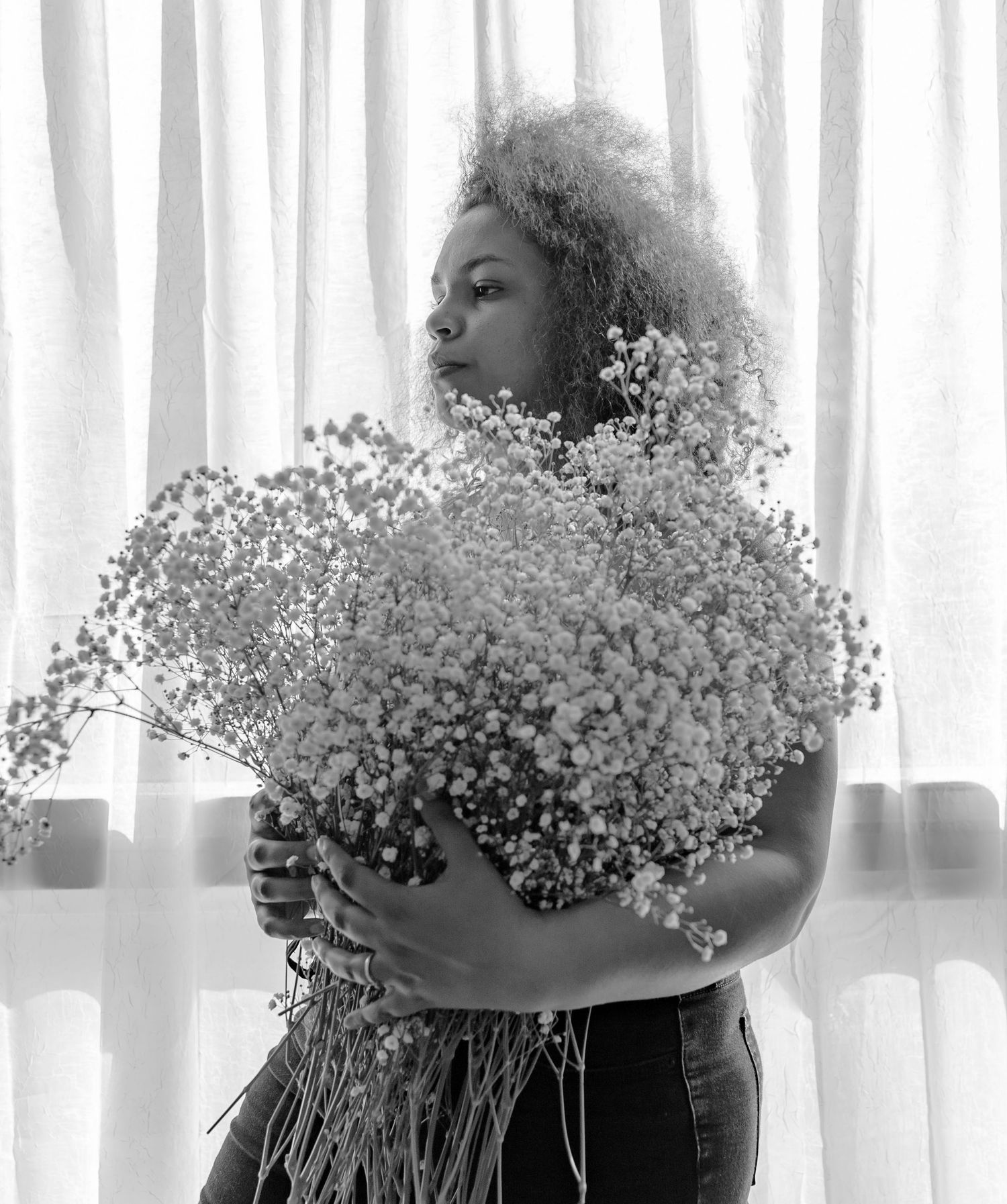 Bio Links - Eva Nelson Photo