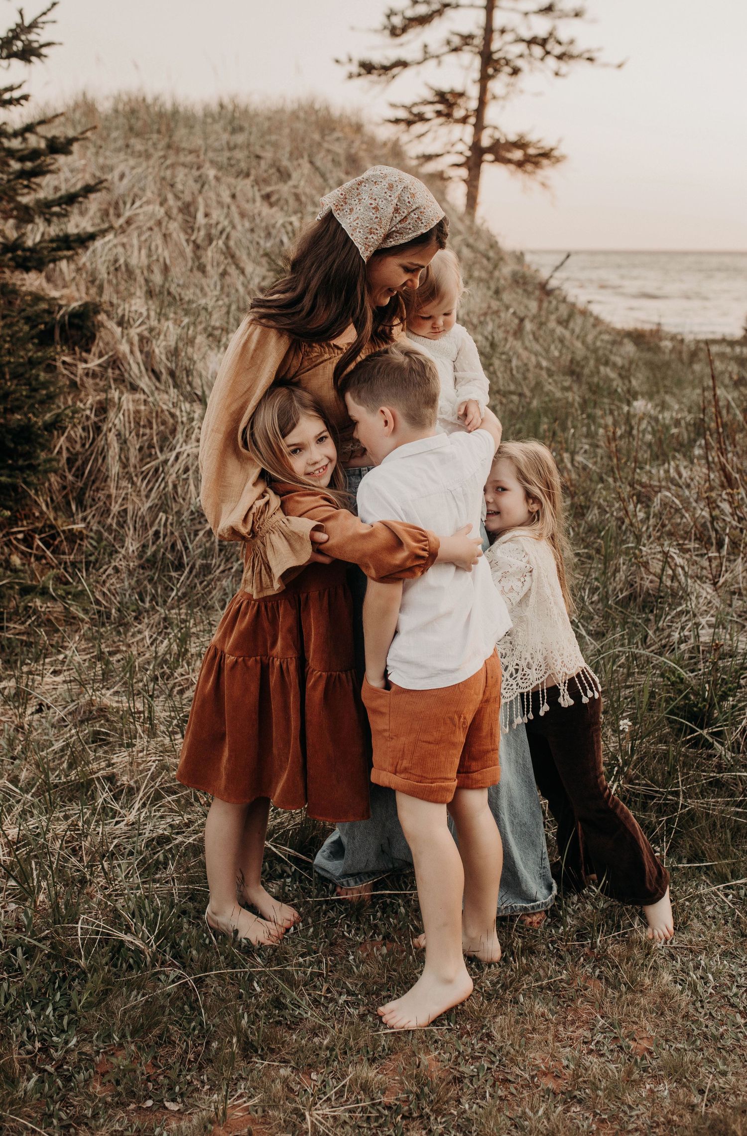 About - Maggie McIsaac Photography