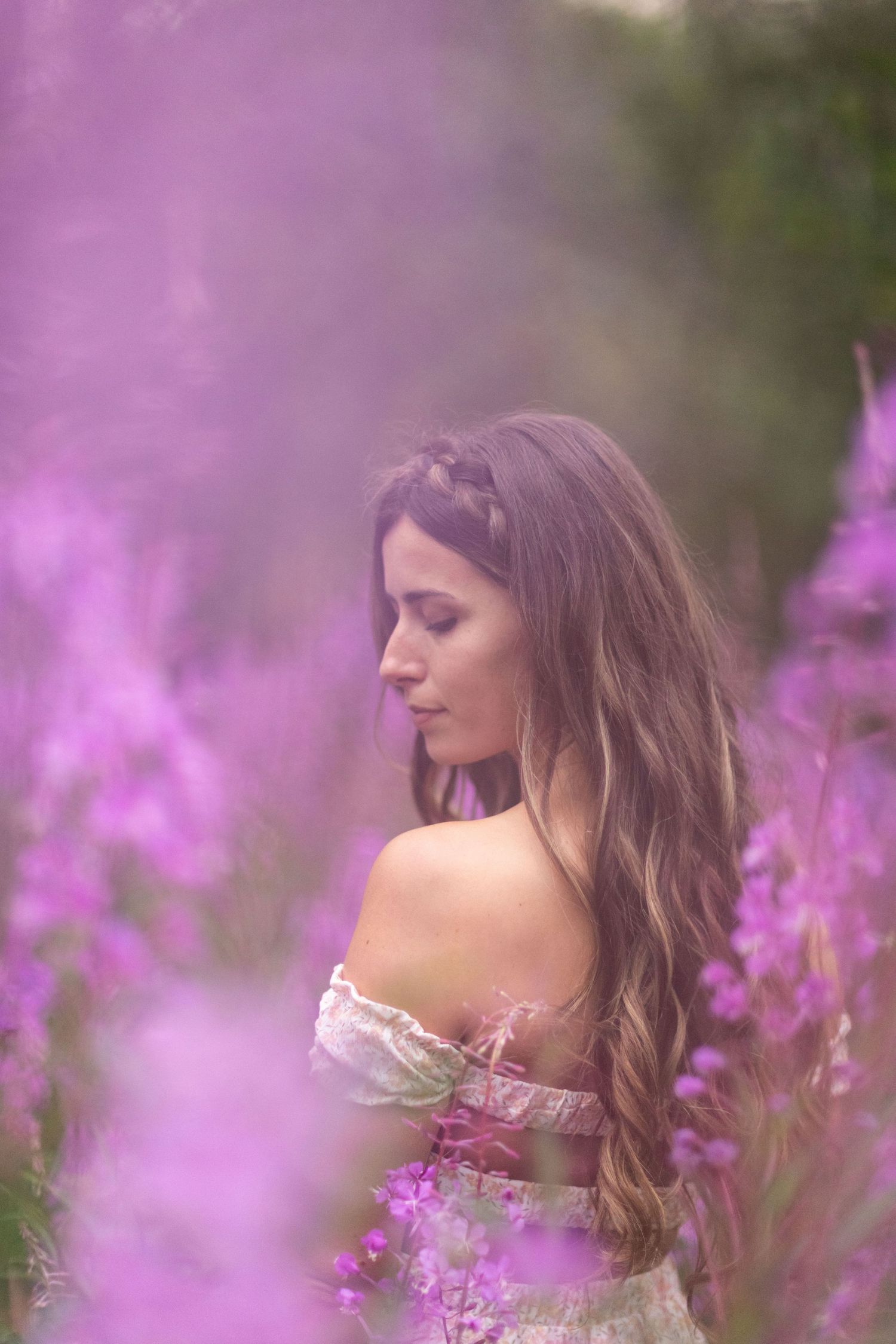 Portfolio - Danielle Gillard Photography