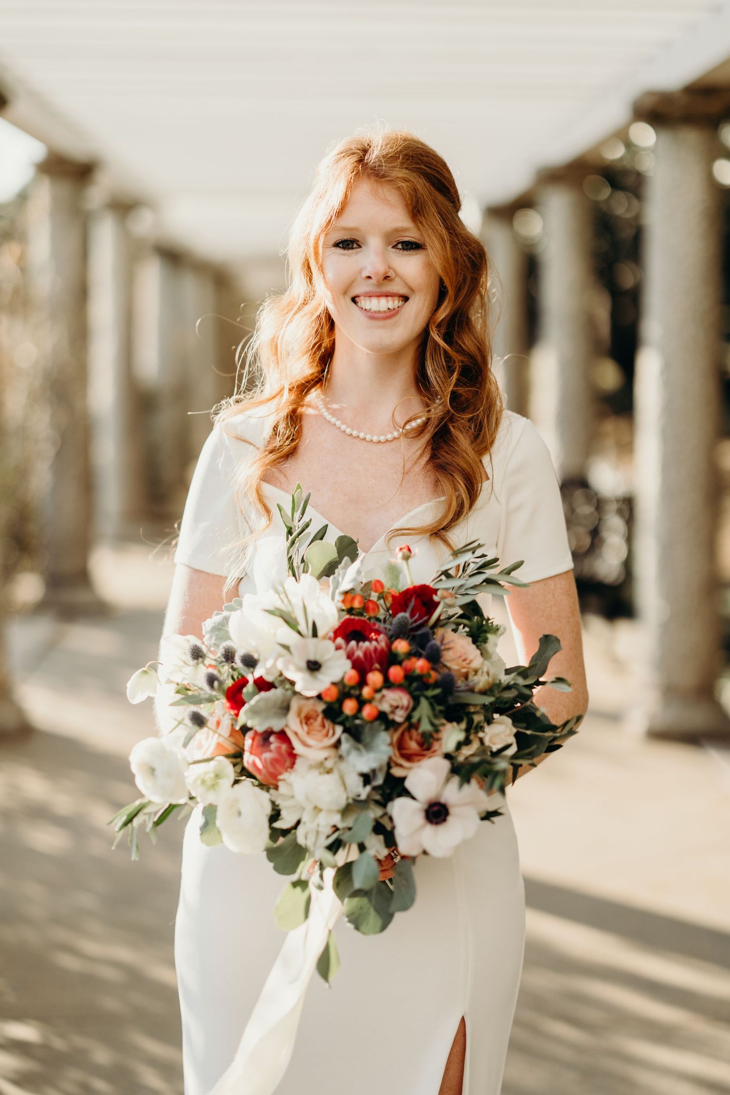 Maddy + Dakotah - Melanie Cooper Studios