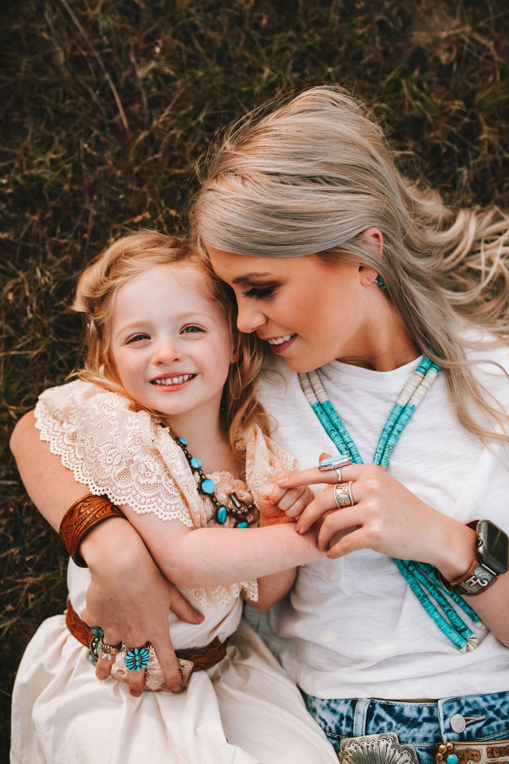 Autumn Twitchell Photography