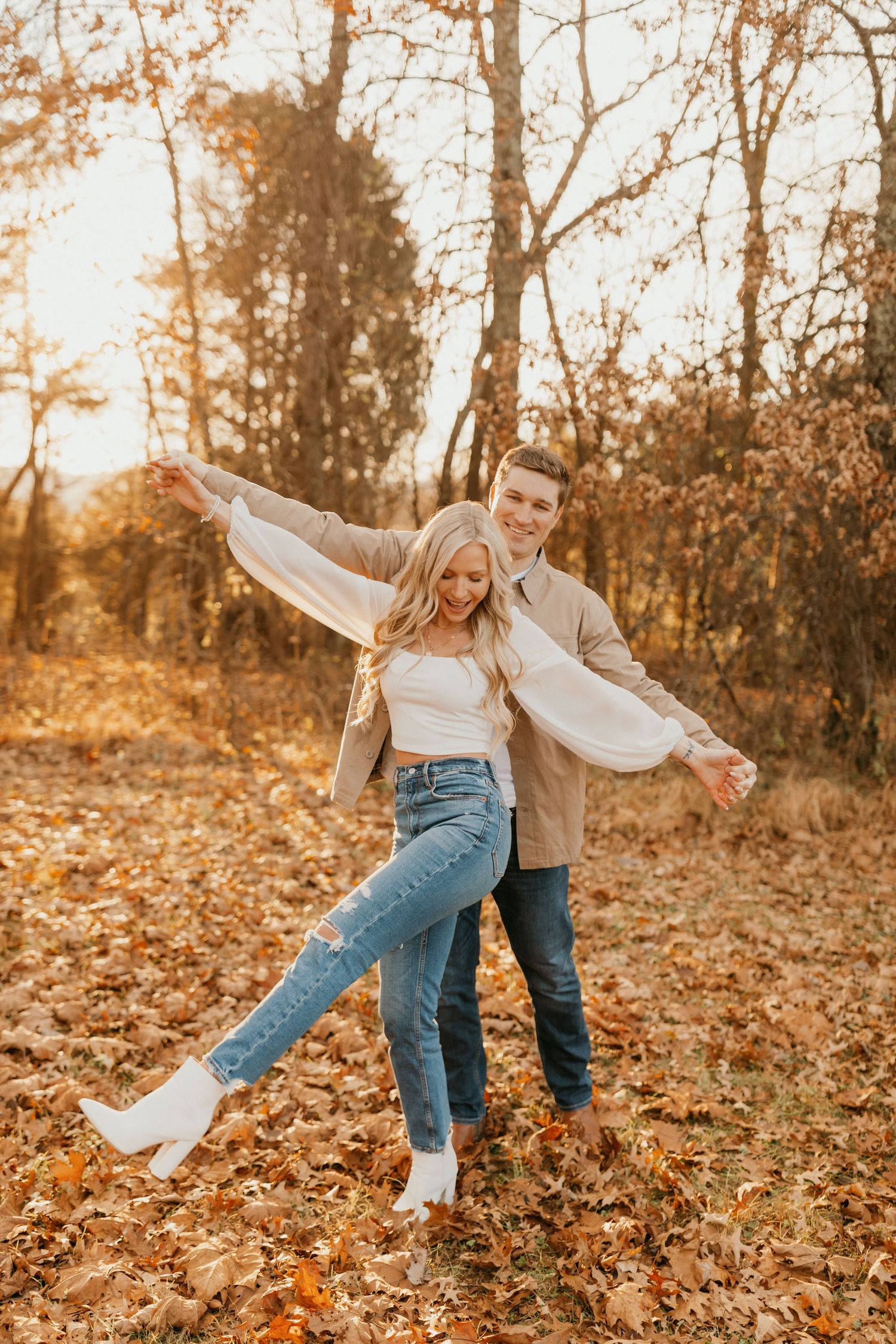 Madison Renee Photography