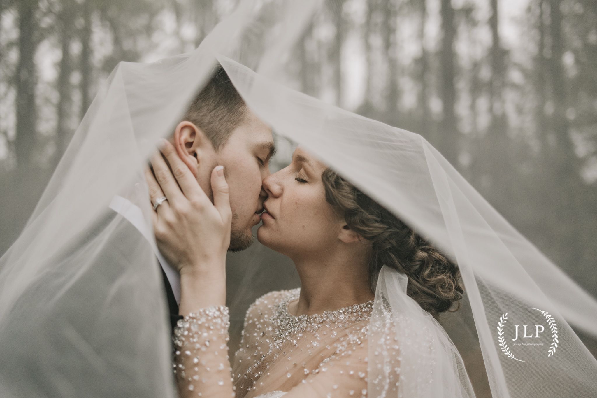 Pricing - Jenny Loo Photography