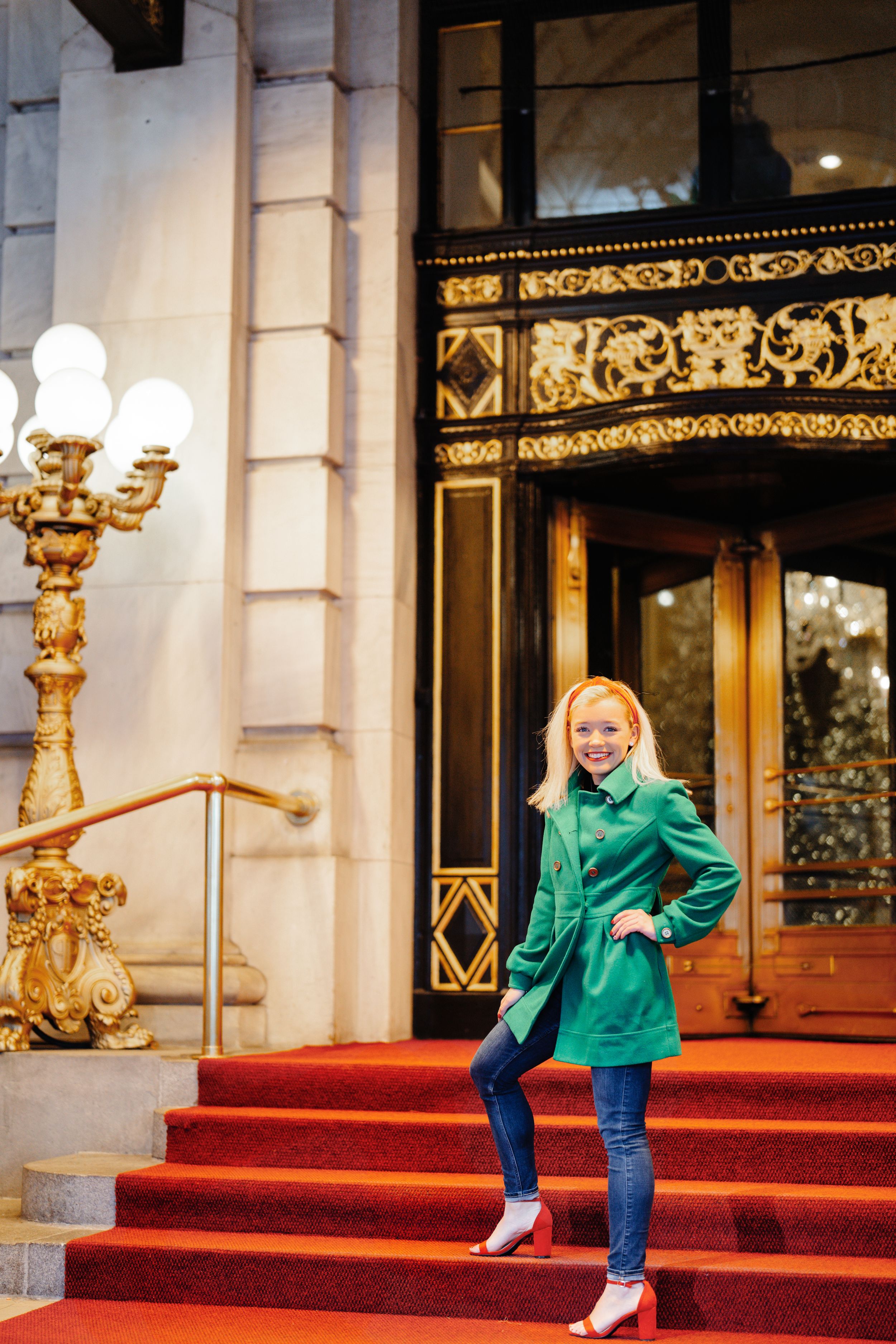 Haley Holbrook Photography