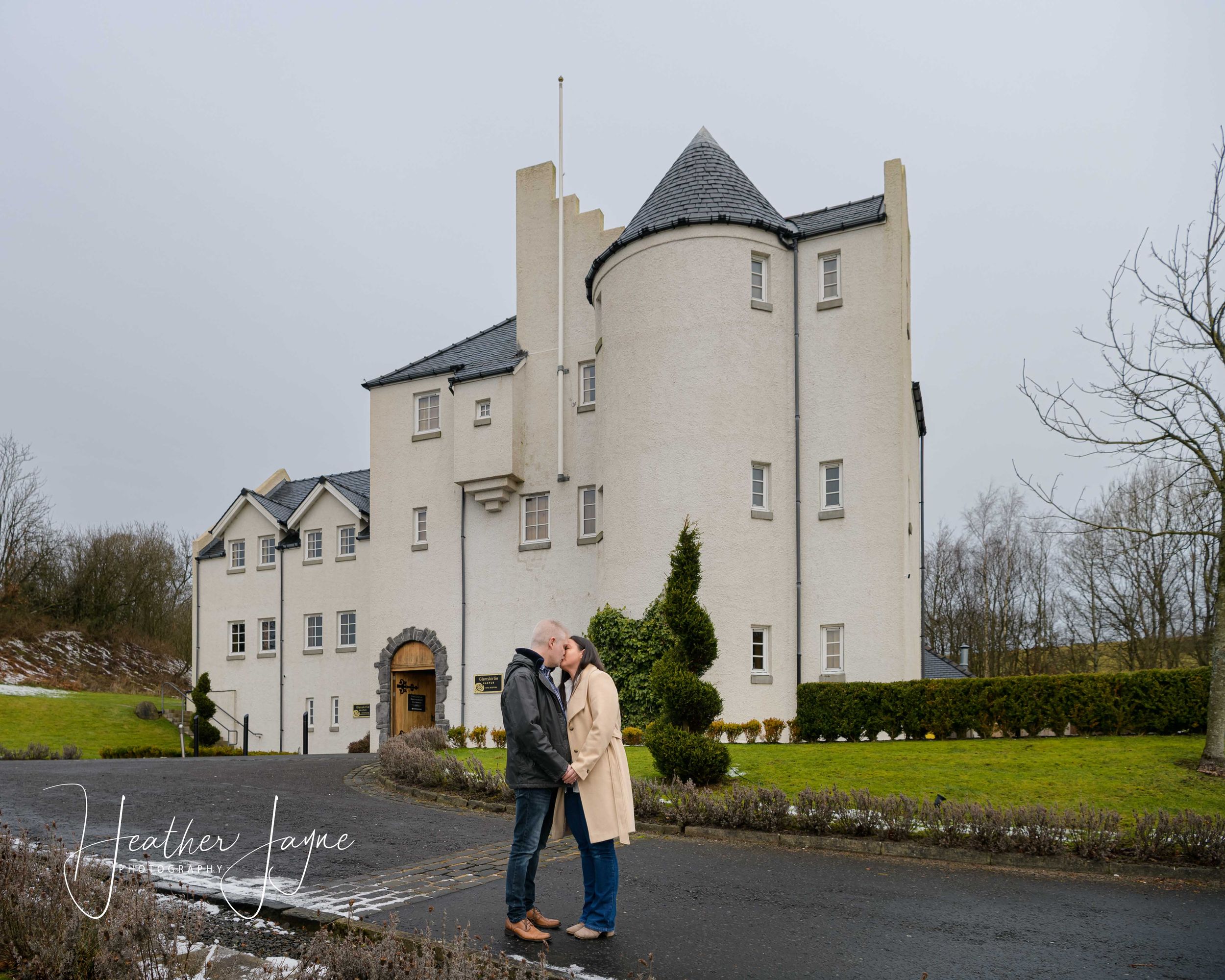Helensburgh Wedding Photographer | Loch Lomond Wedding Photographer ...