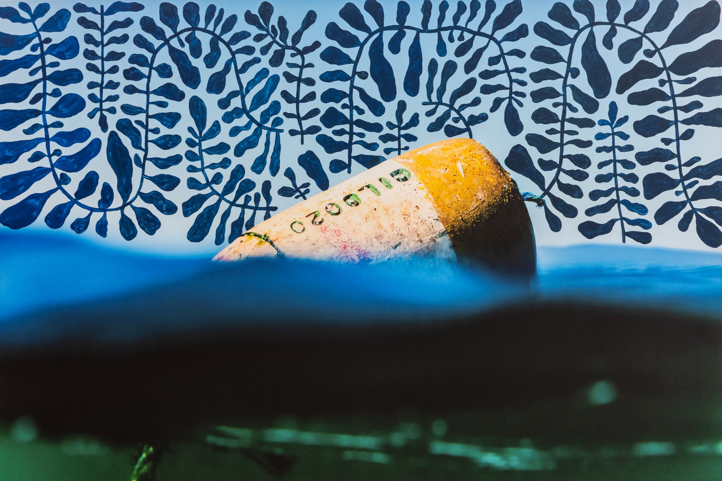 Southern California Photographer | Nantucket Photography Workshop ...