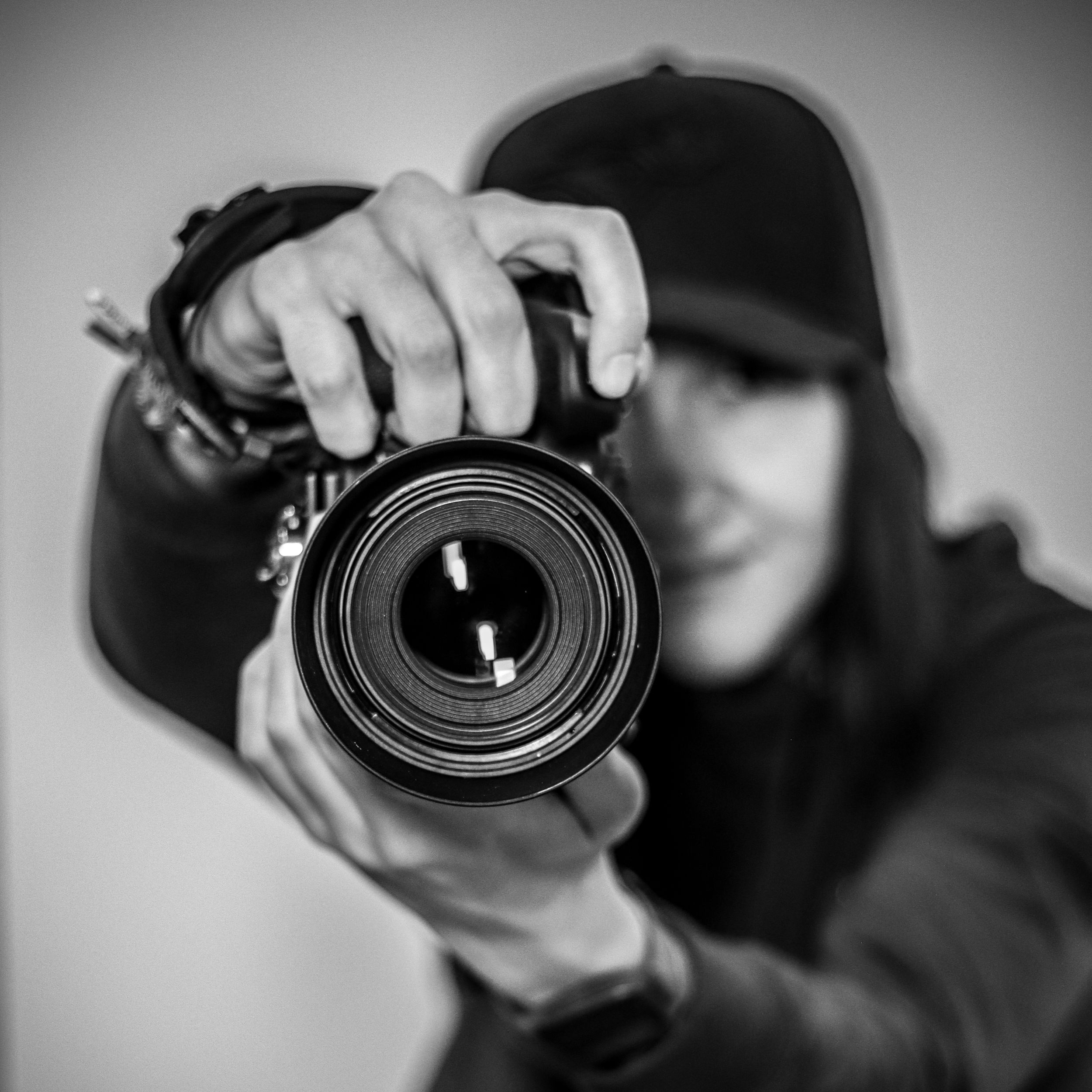 Karine Thériault Photographe