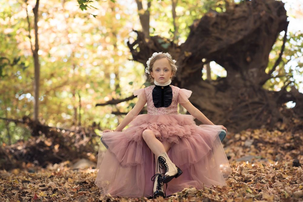 Bar Mitzvah - Toby Adler