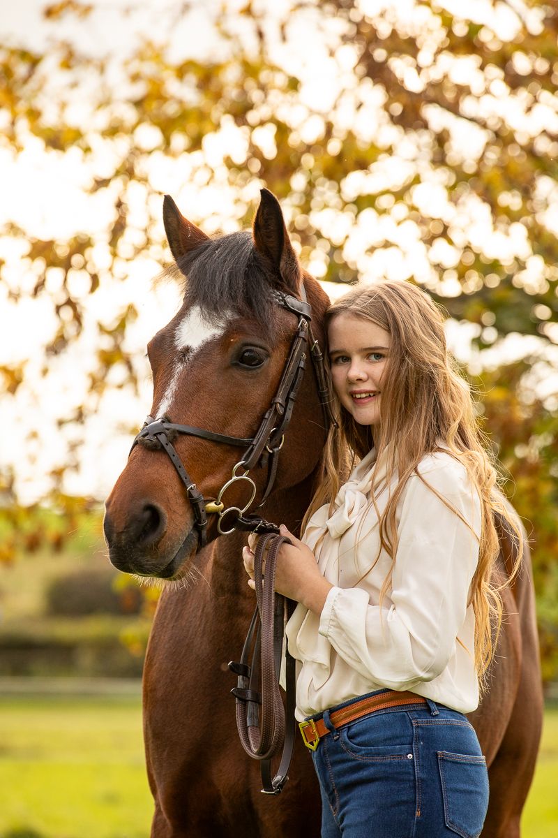 Bea, Star, Jack & Chief - Imogen Moon ABIPP - Equine & Dog Photographer ...