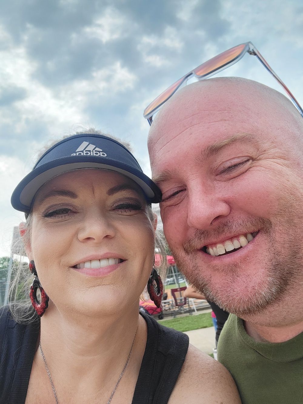 Embracing the Reality of Life: Balancing Priorities and Maximizing a ...