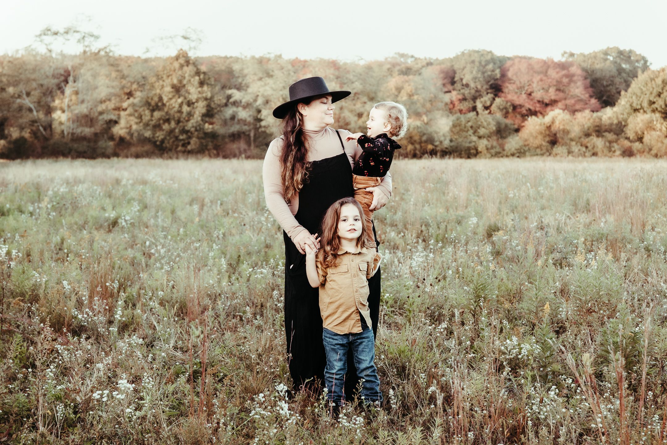 Rhode Island Lifestyle and Wedding Photographer - Kristen Ferry ...