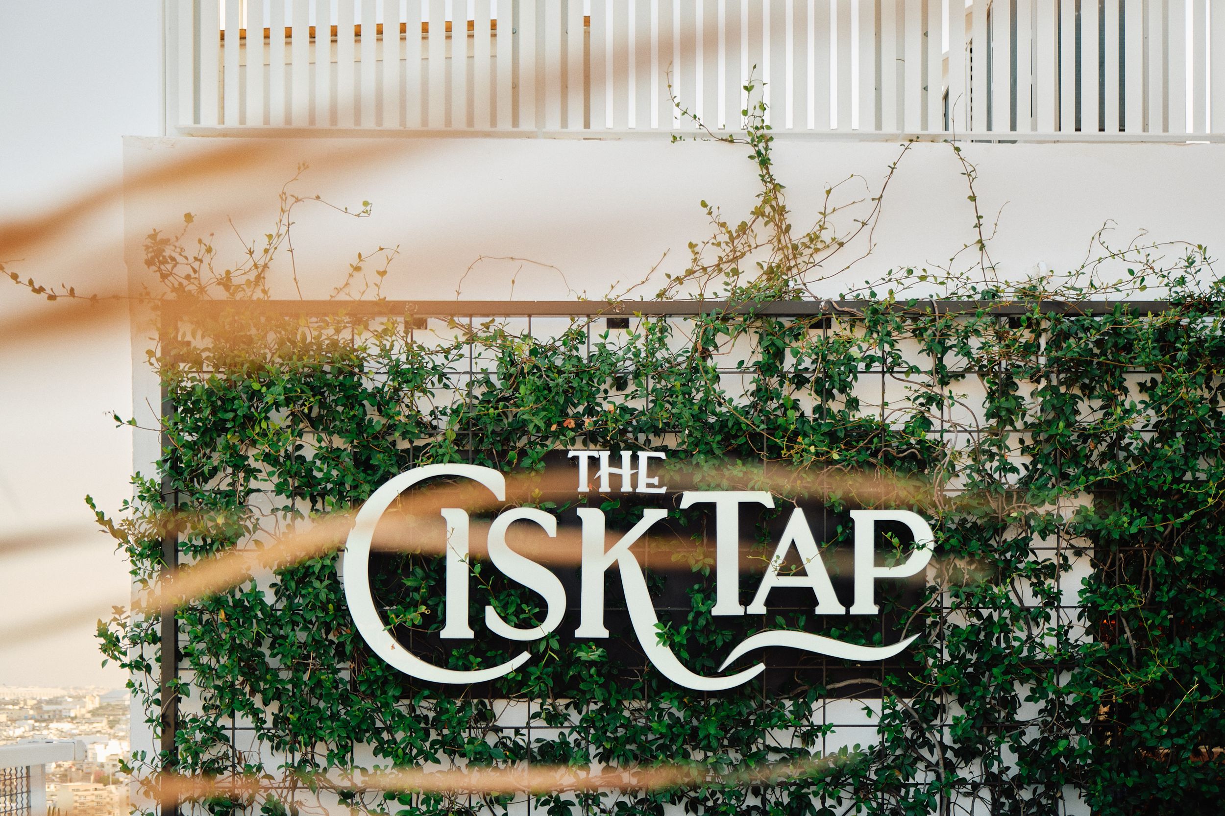 Reliving everyday life in Malta - Fodor Story