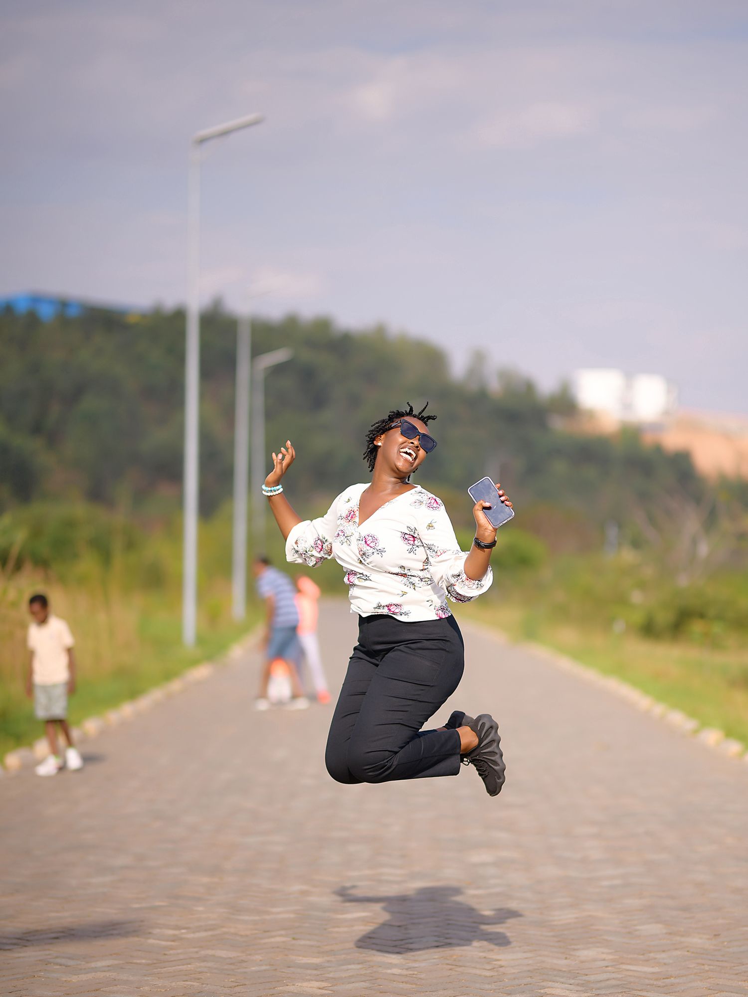 Investment - Imagery Flow Creative Studios