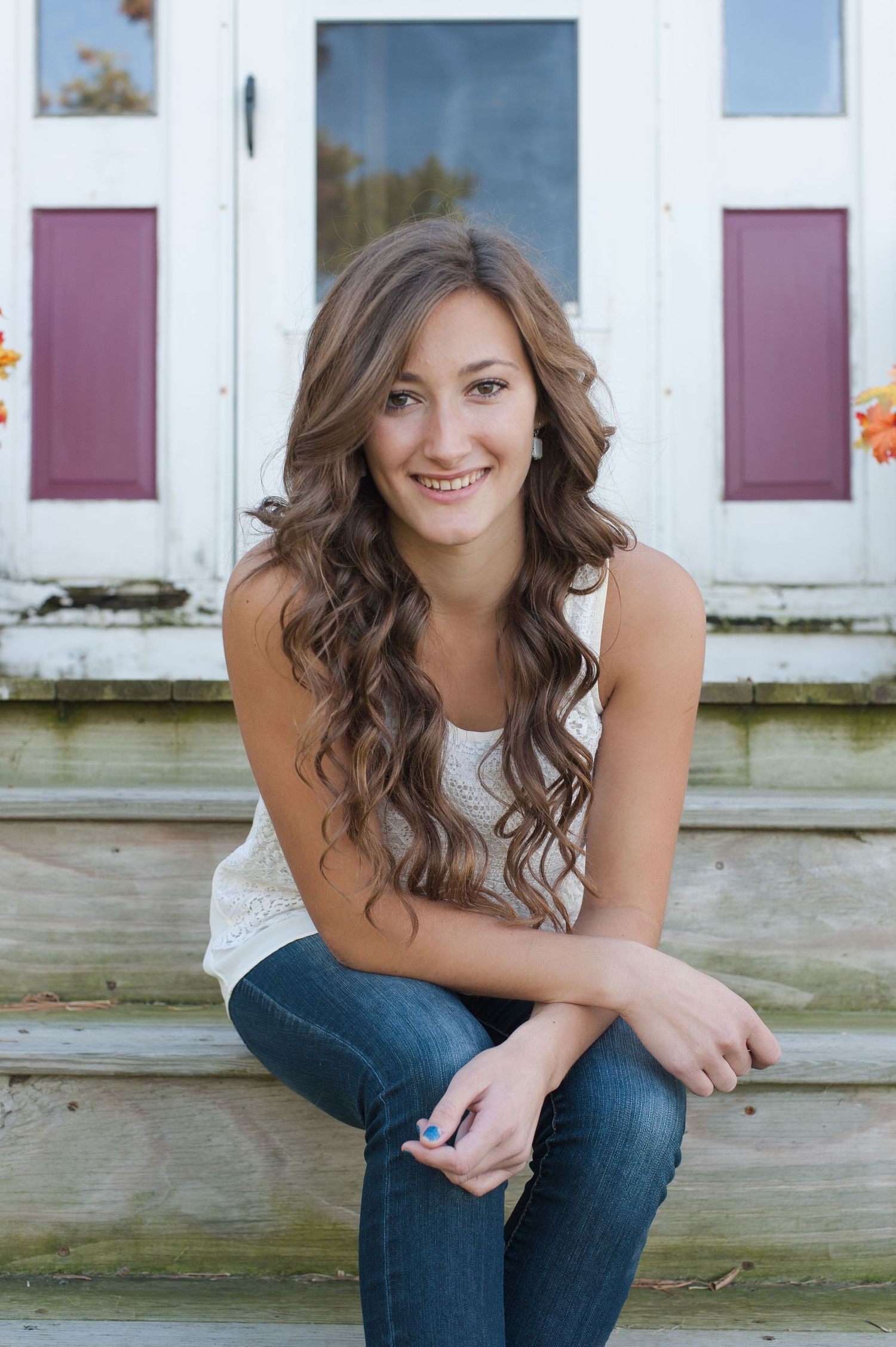 Leah McFarlane Photography