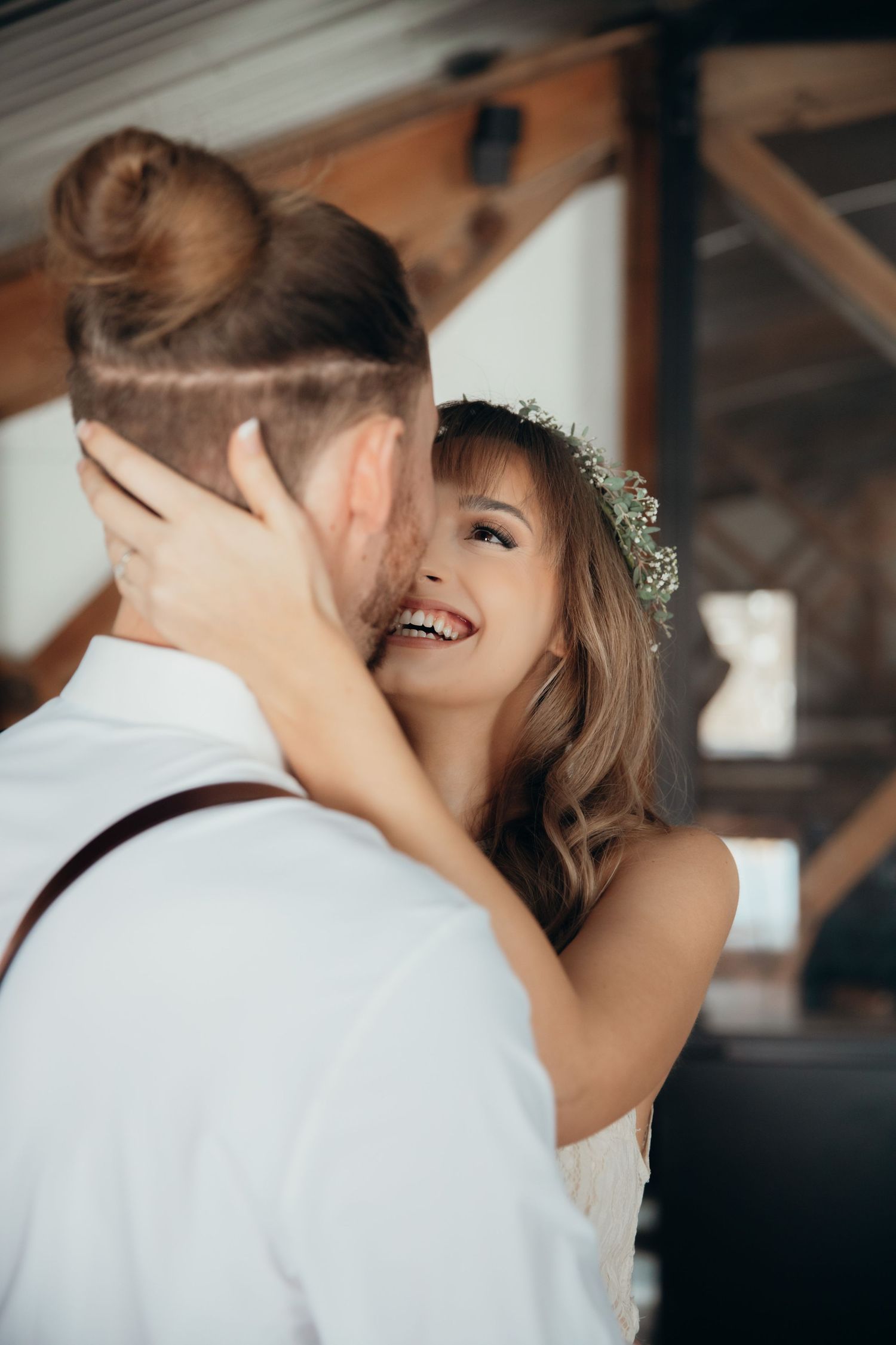 Contact - Emily Koehler Photography