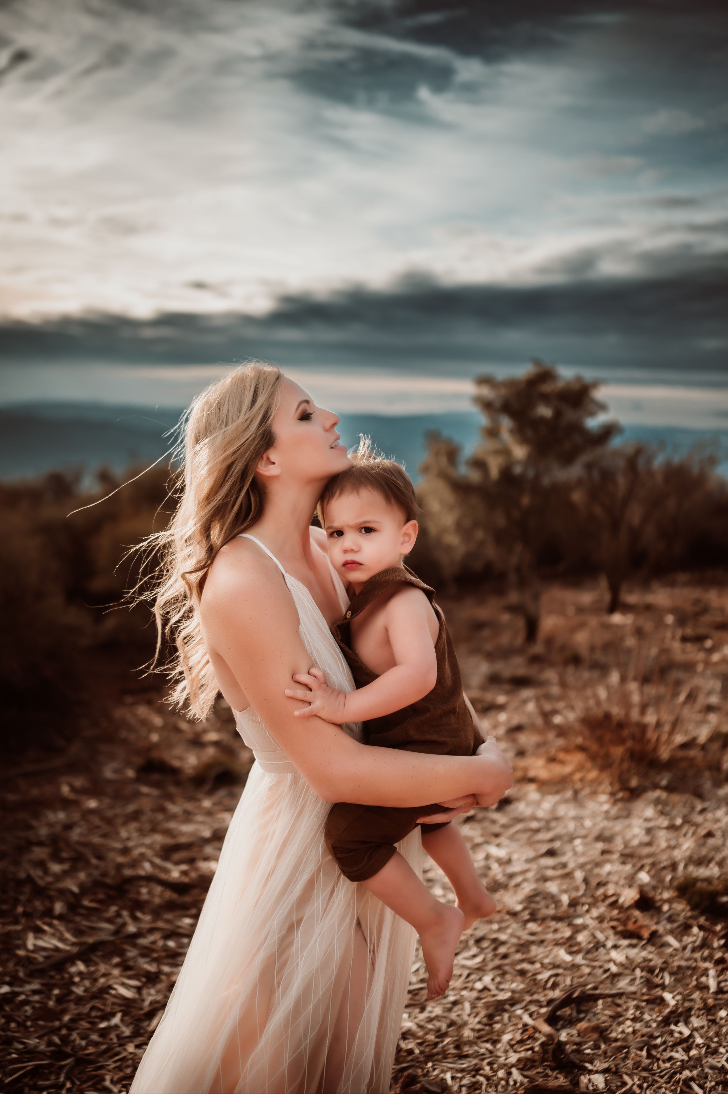 Dayna Lee Photography