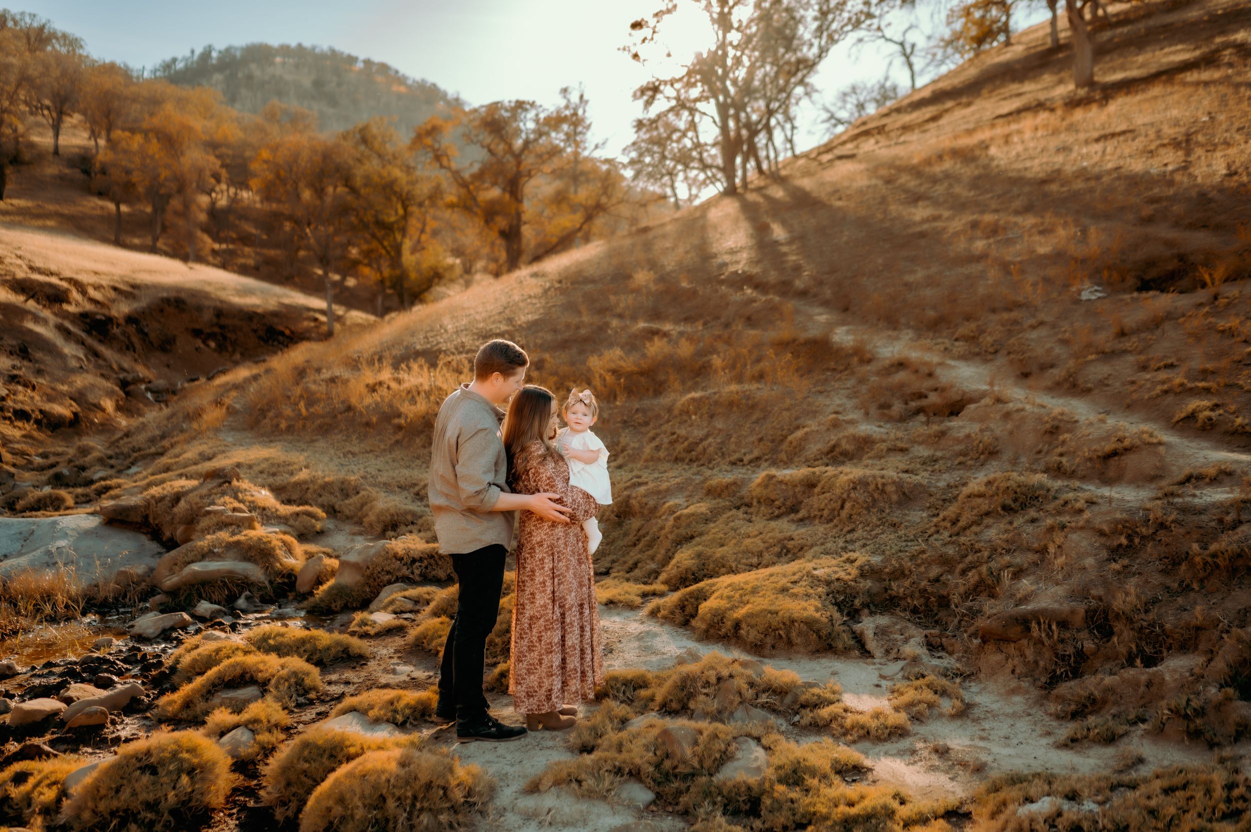 Dayna Lee Photography