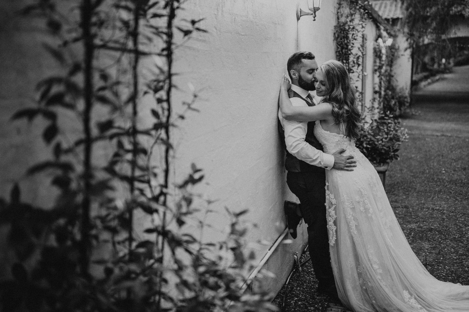 Home - Whimsy Wild Co - Wedding and Lifestyle Photographer