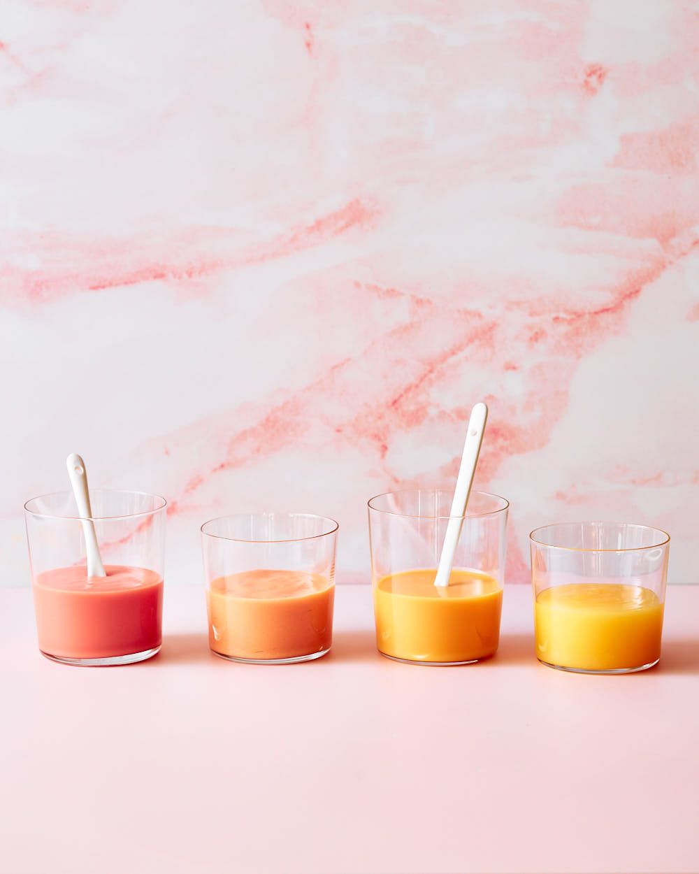 Commercial sweet photography portfolio - Nancy Anne Photography