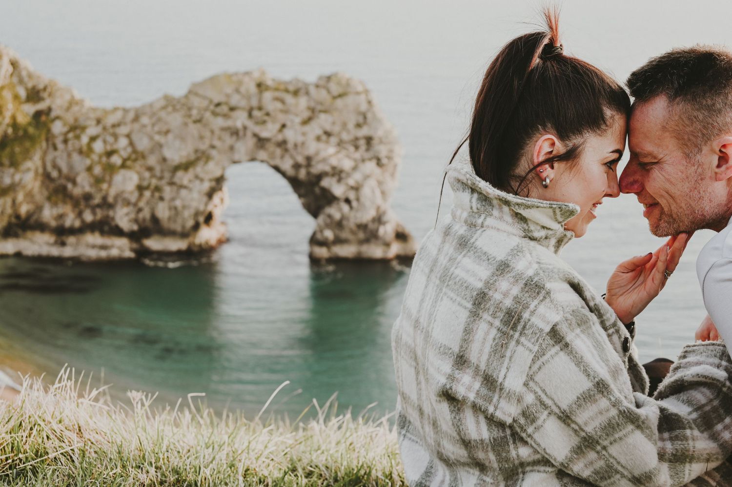 Emily Hull Photography