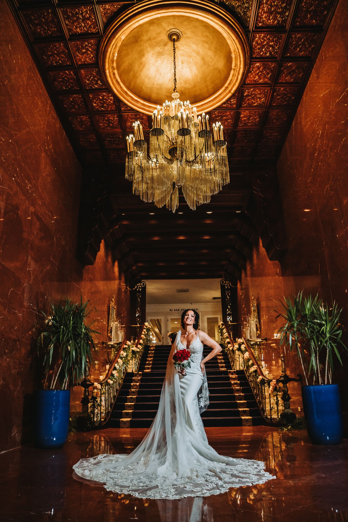 Angel Lopez Photography