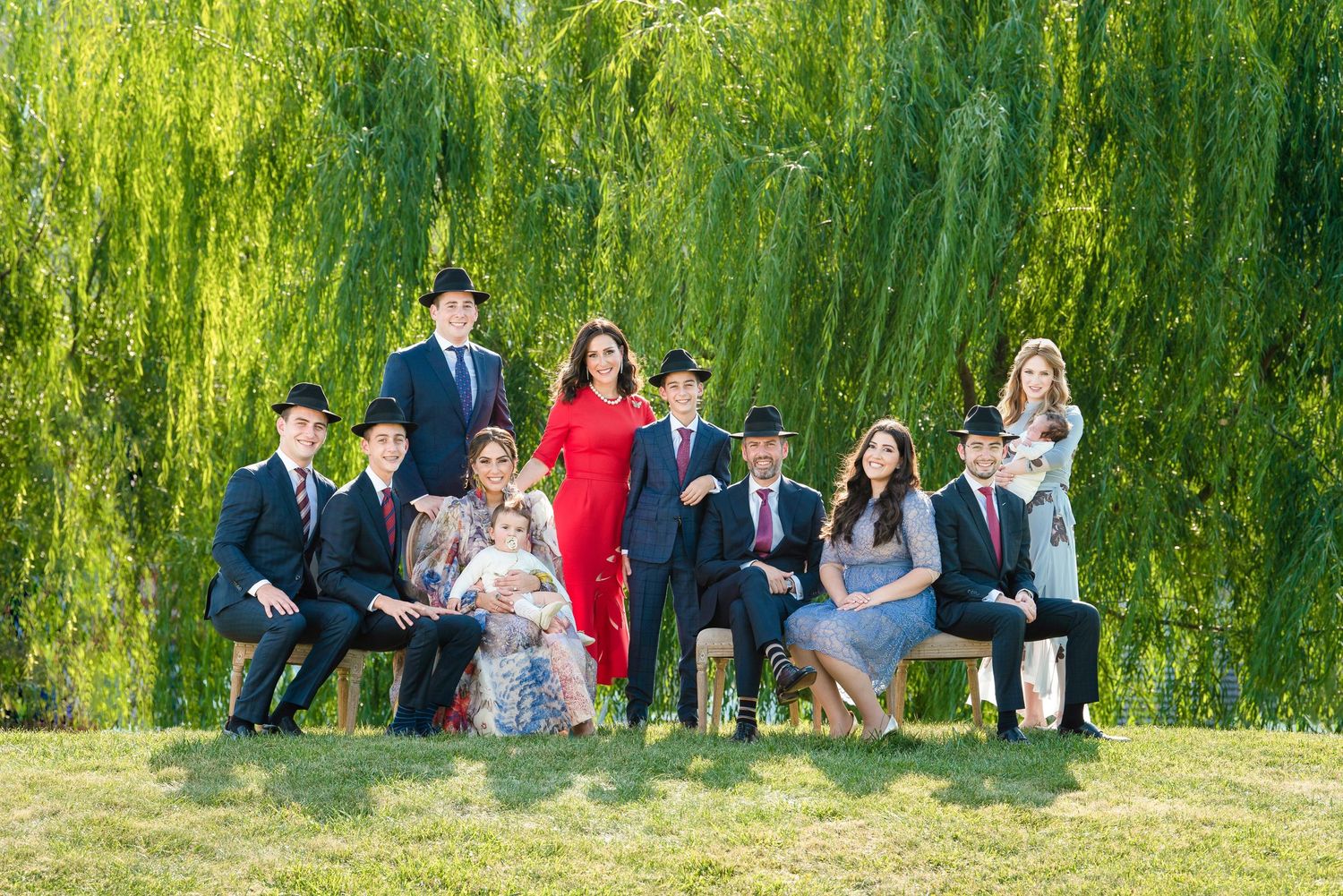 Jacob Willner Photography