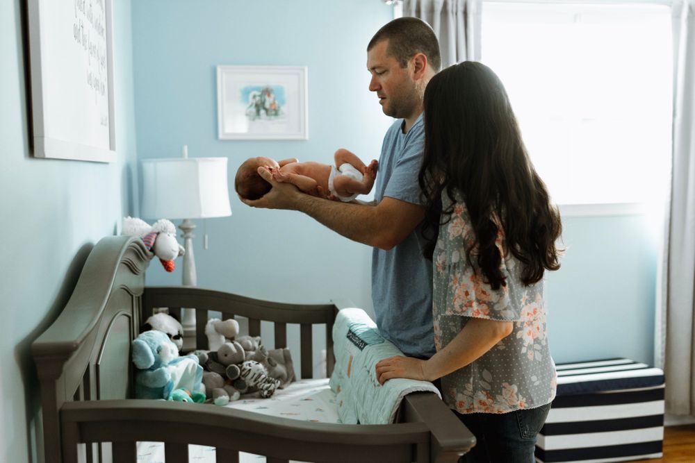 Luca - Dori Flynn Photography