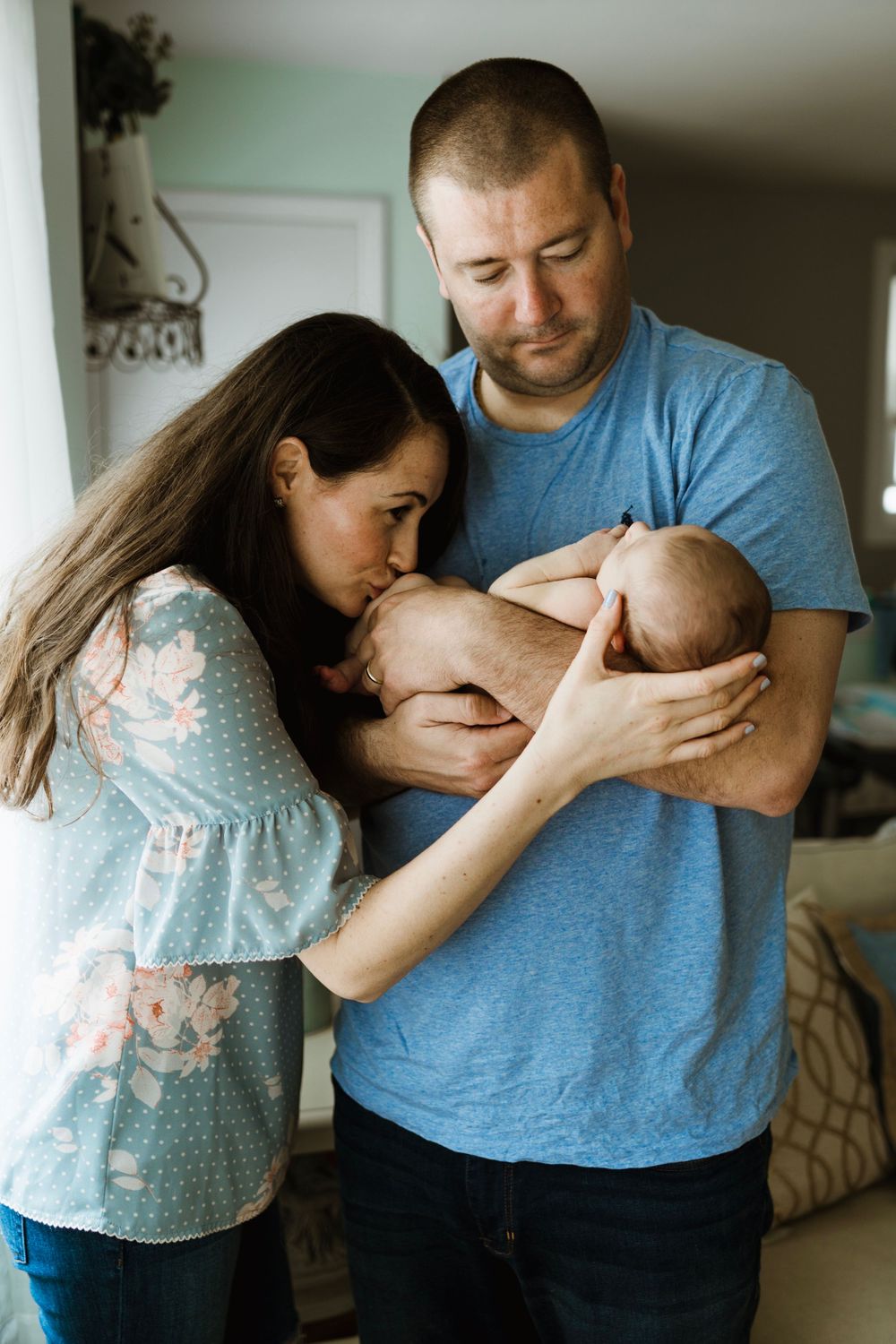 Luca - Dori Flynn Photography