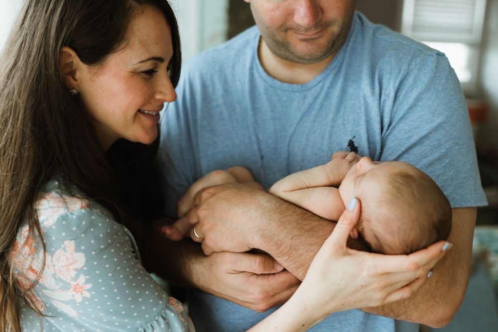 Luca - Dori Flynn Photography