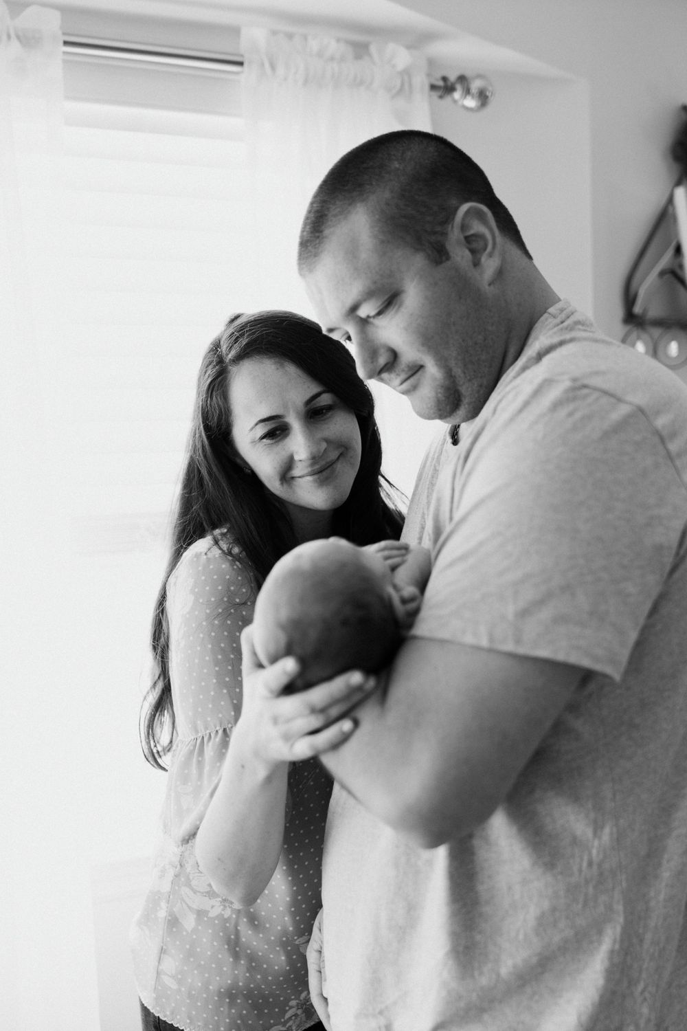 Luca - Dori Flynn Photography