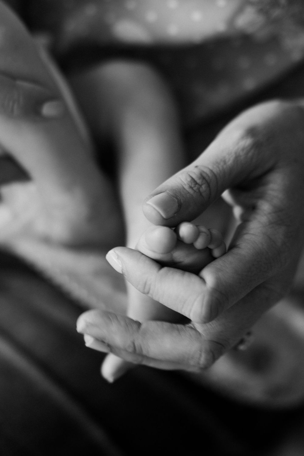 Luca - Dori Flynn Photography