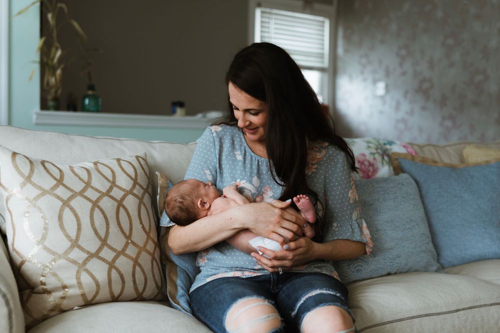 Luca - Dori Flynn Photography