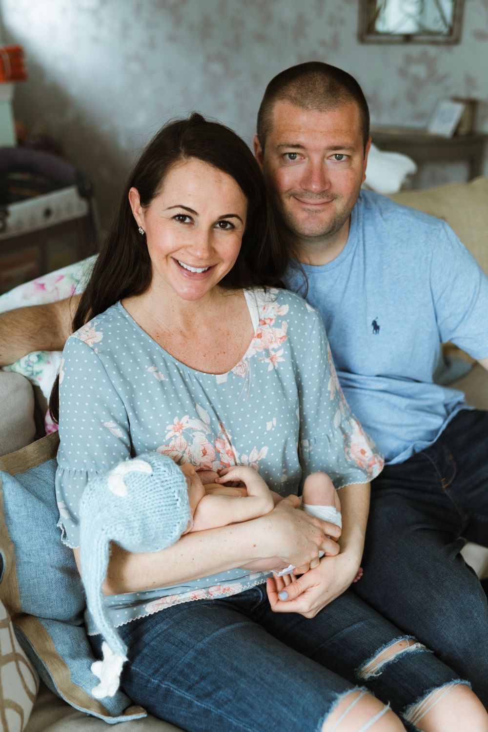 Luca - Dori Flynn Photography