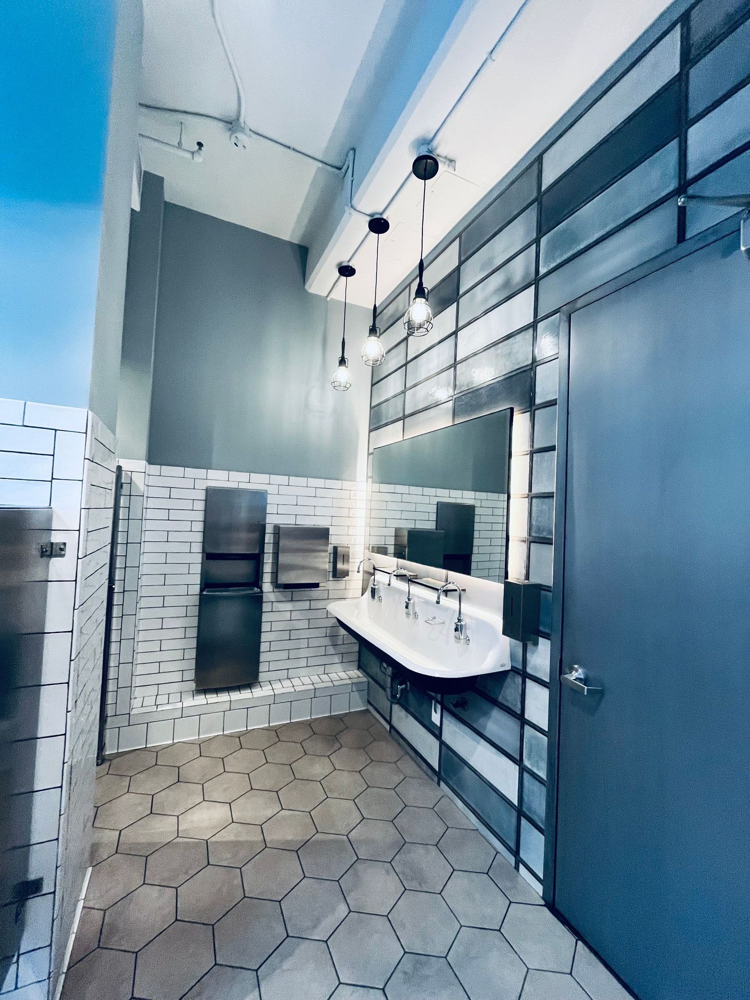 The Studio - Curtis & Cort Photography