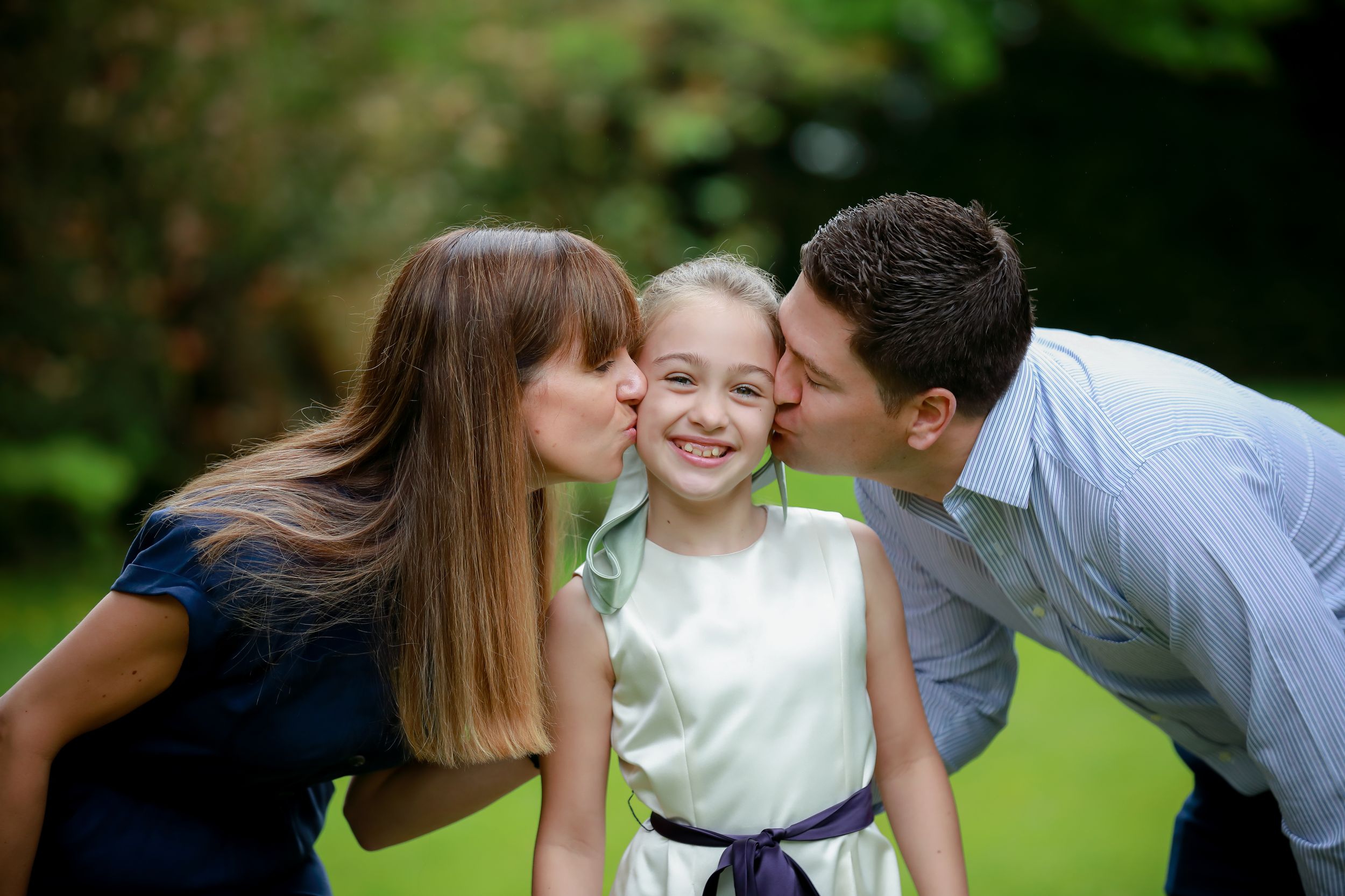 family - Dynamic Photo