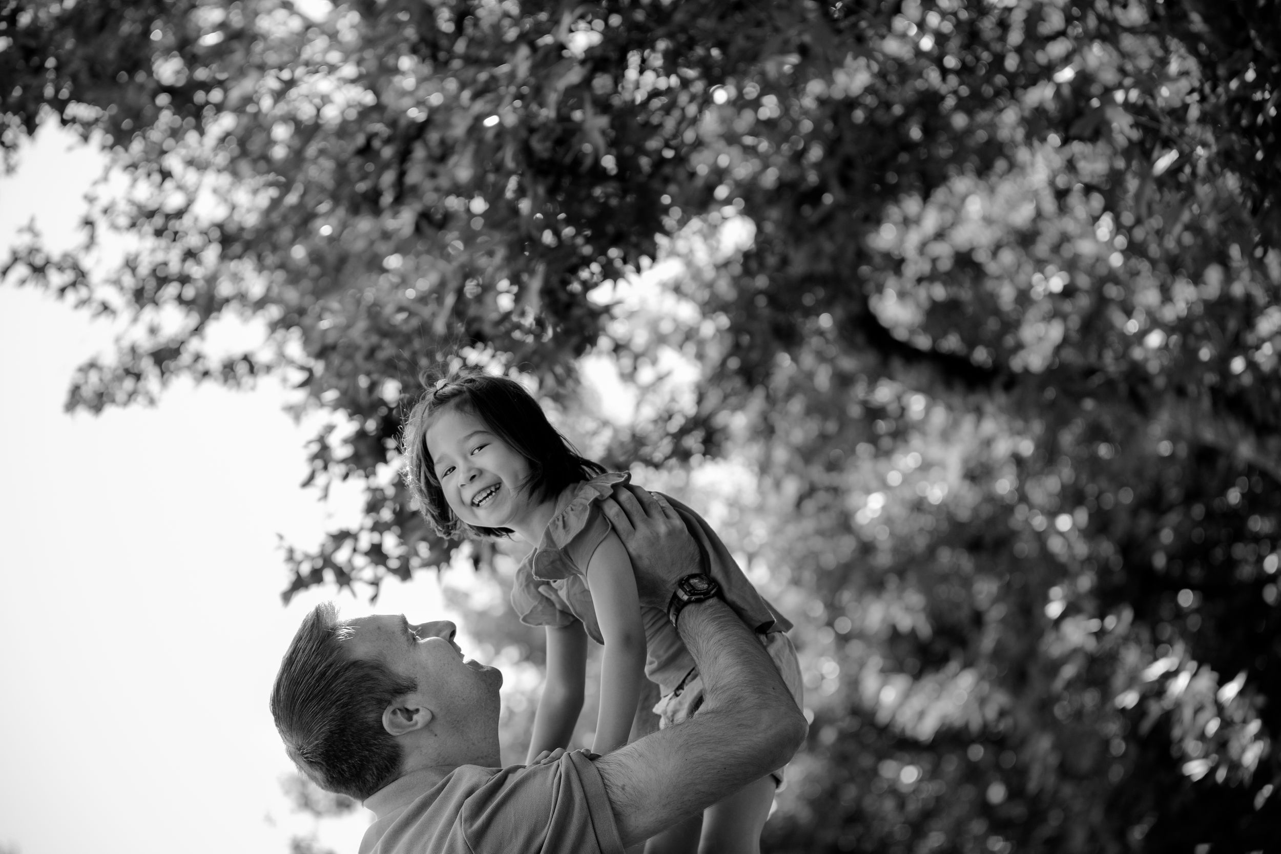 family - Dynamic Photo