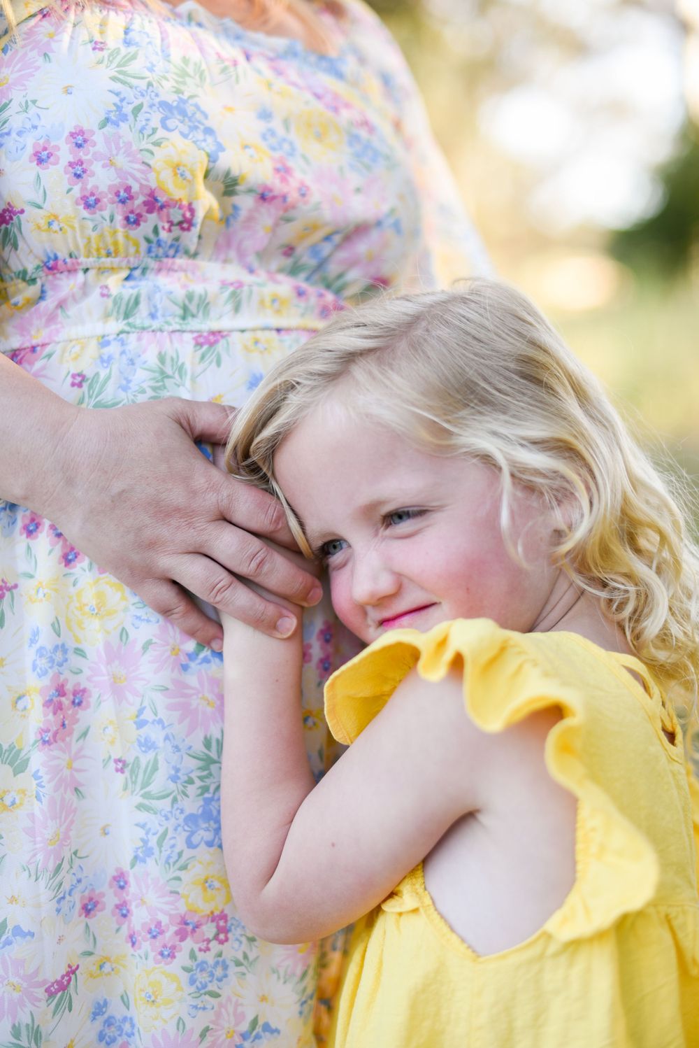 Heather Alexis Photography