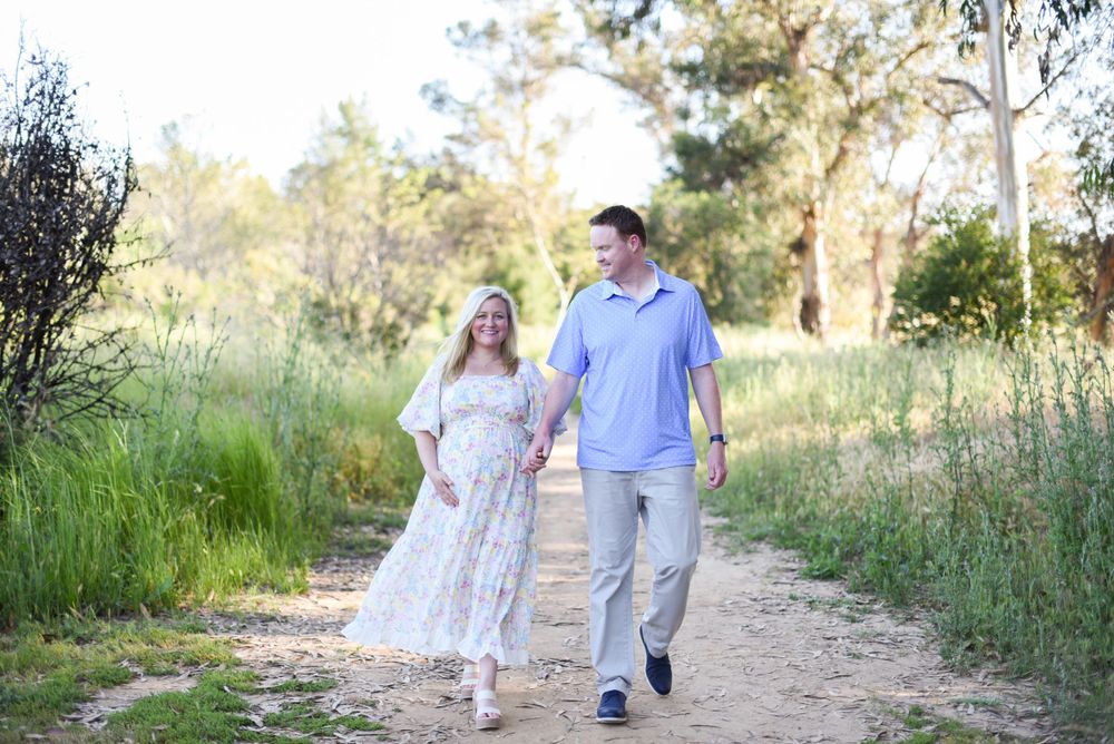 Heather Alexis Photography