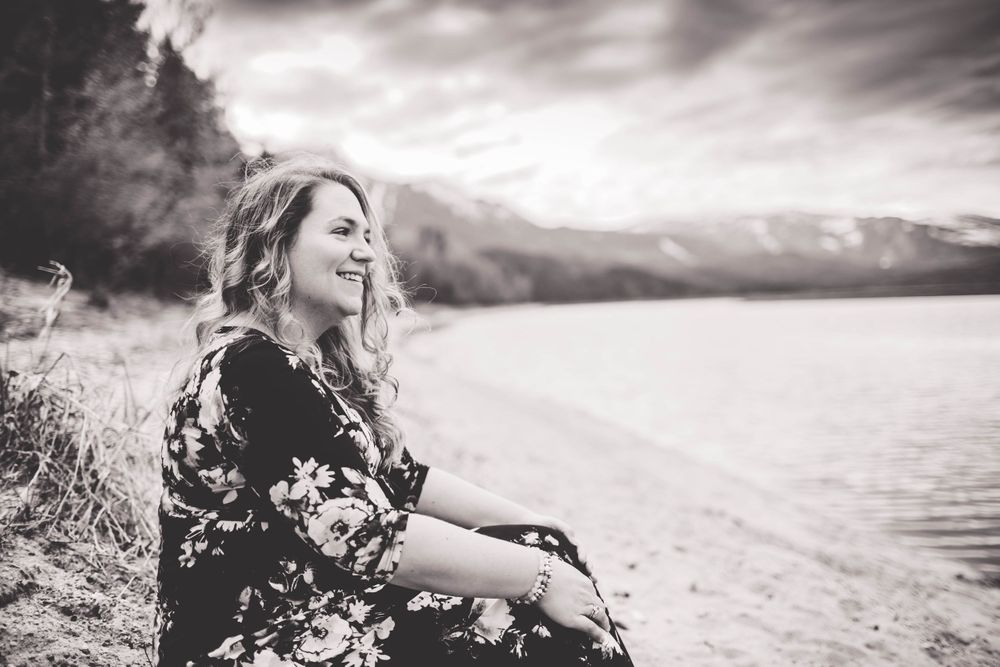 About - Natasha Perkins Photography