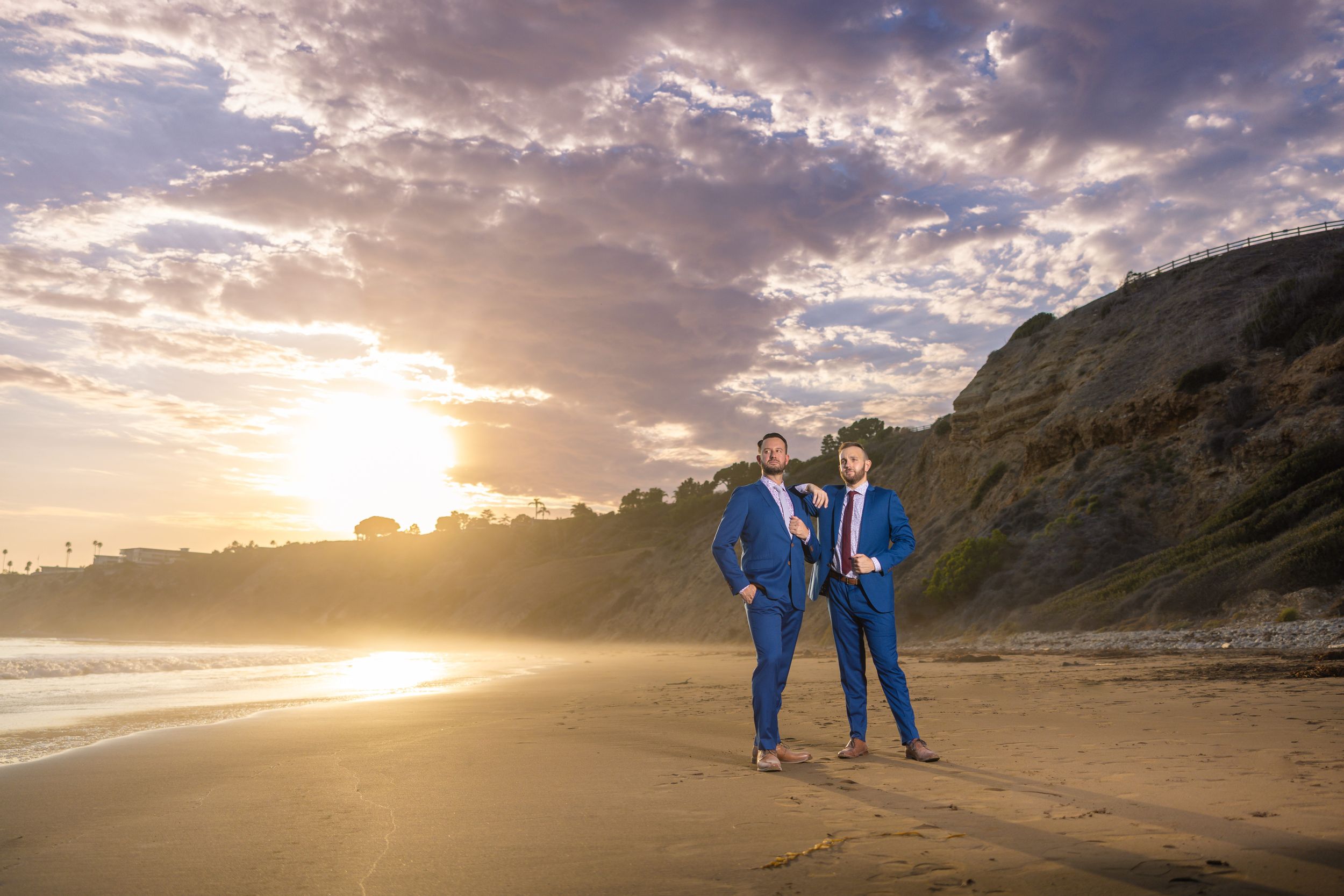 Adam Levinstein Photography