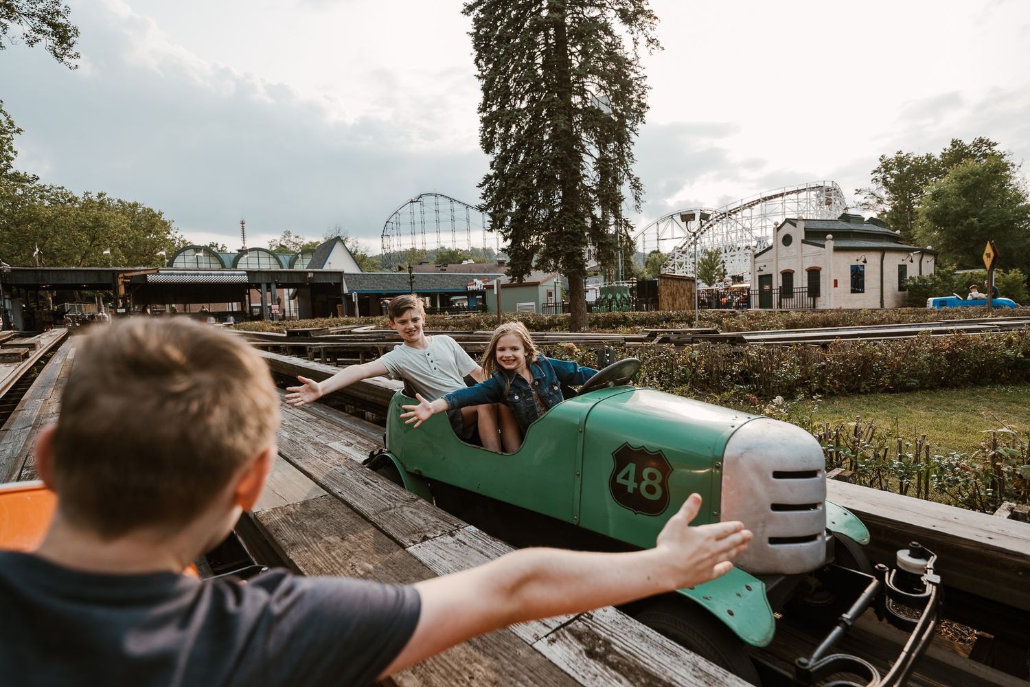 Investment - Jess Thomas Photography