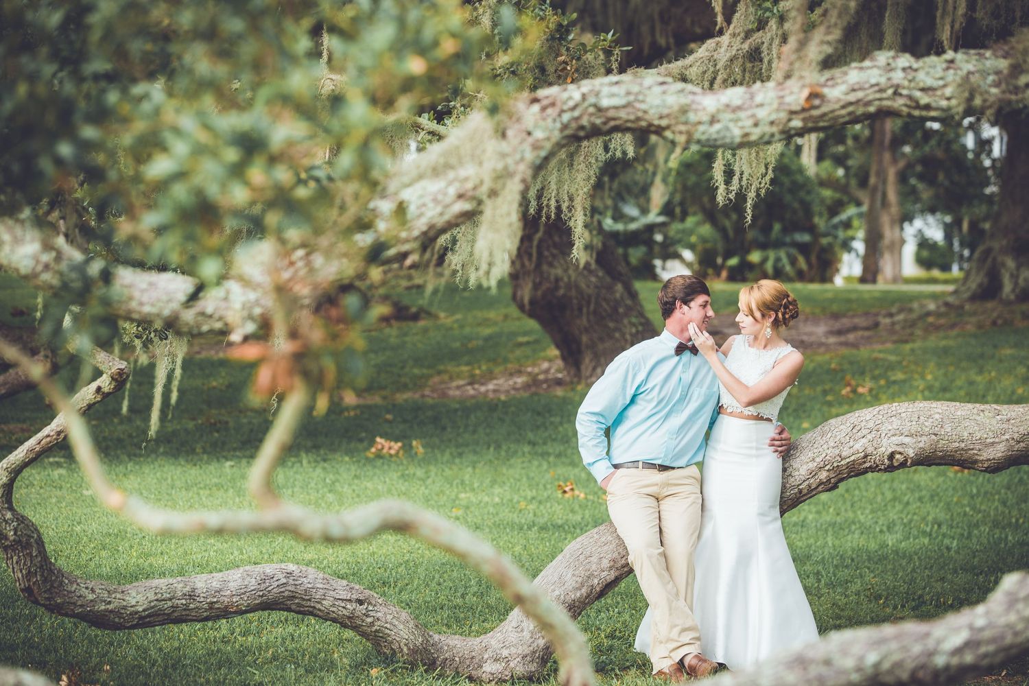 gray armstrong photography