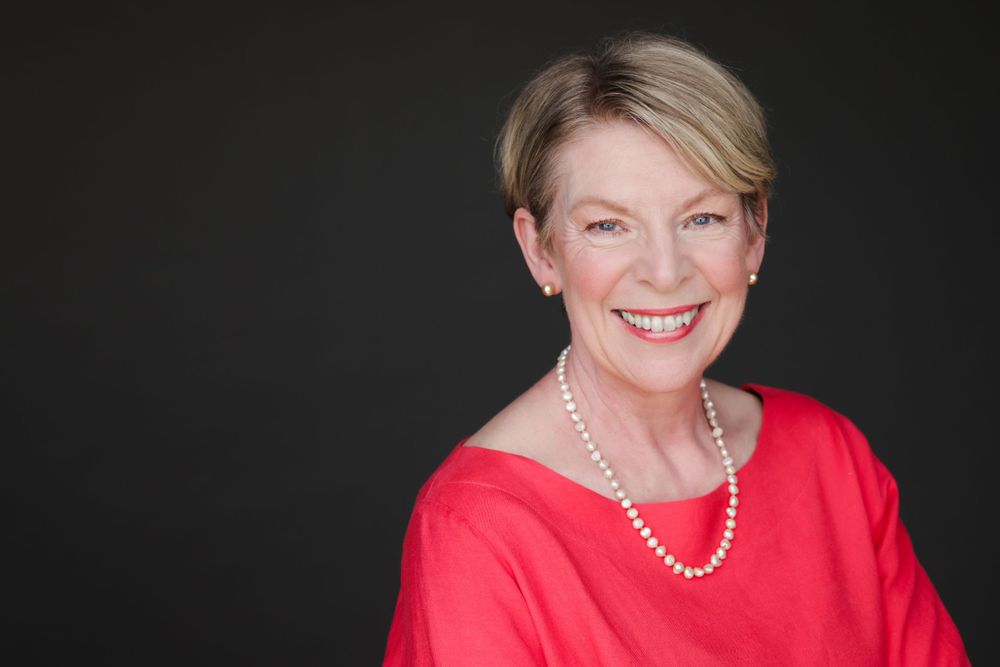 Amanda Billing Photography