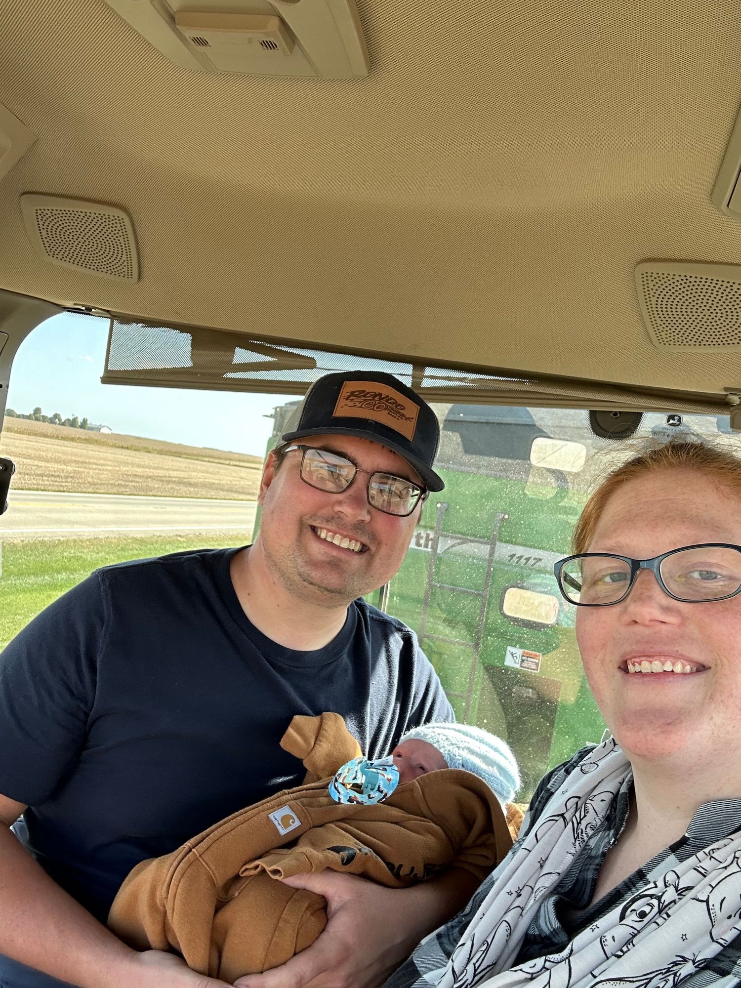 About - Dougie Photo - Doug Timmermann Photography