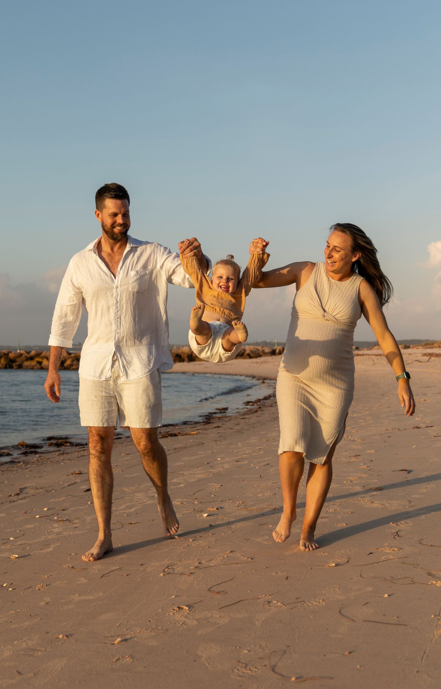 Pricing - Searle Visuals